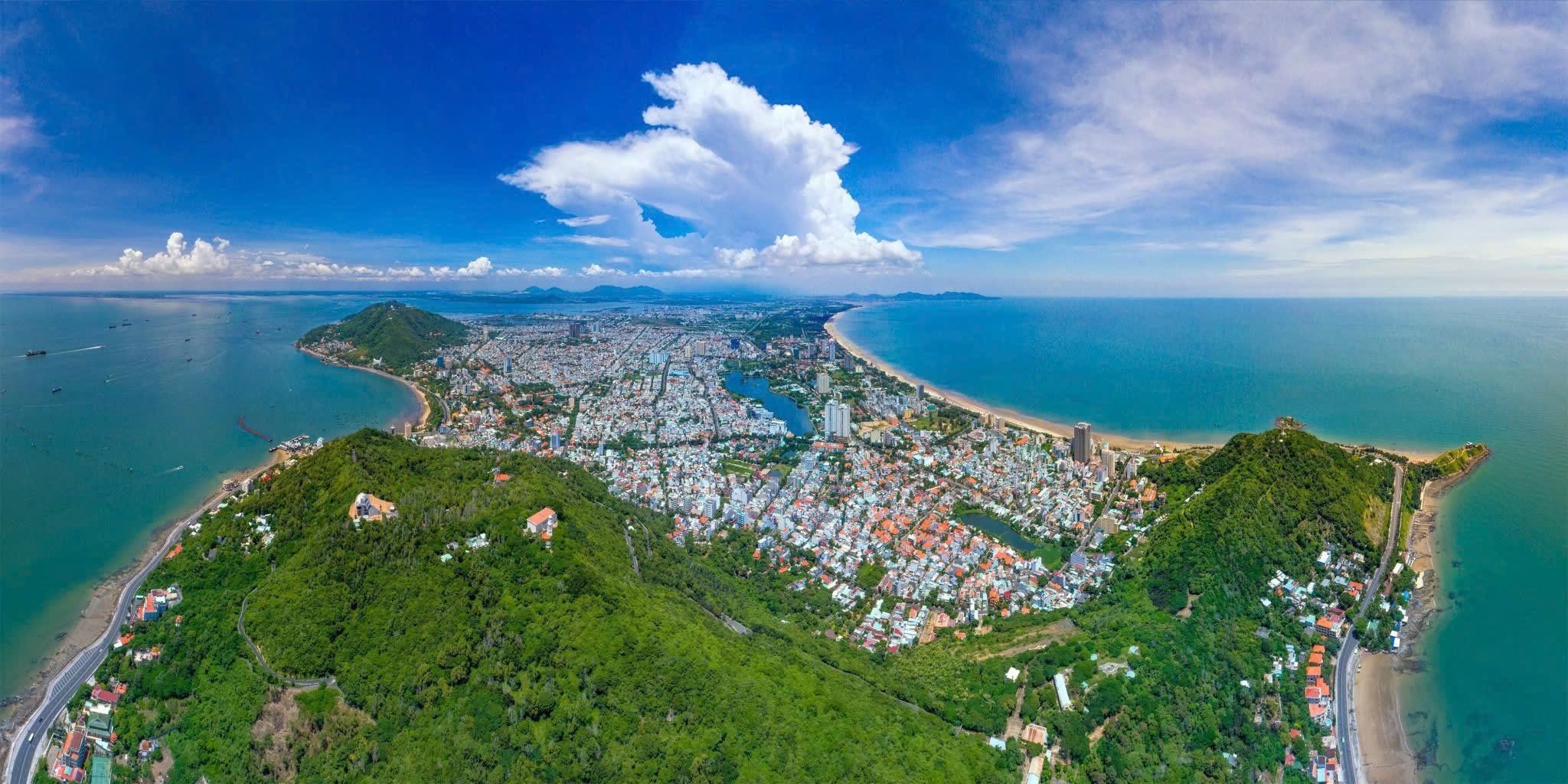 Ho Tram 3 Days 2 Nights Itinerary: Your Ultimate Guide