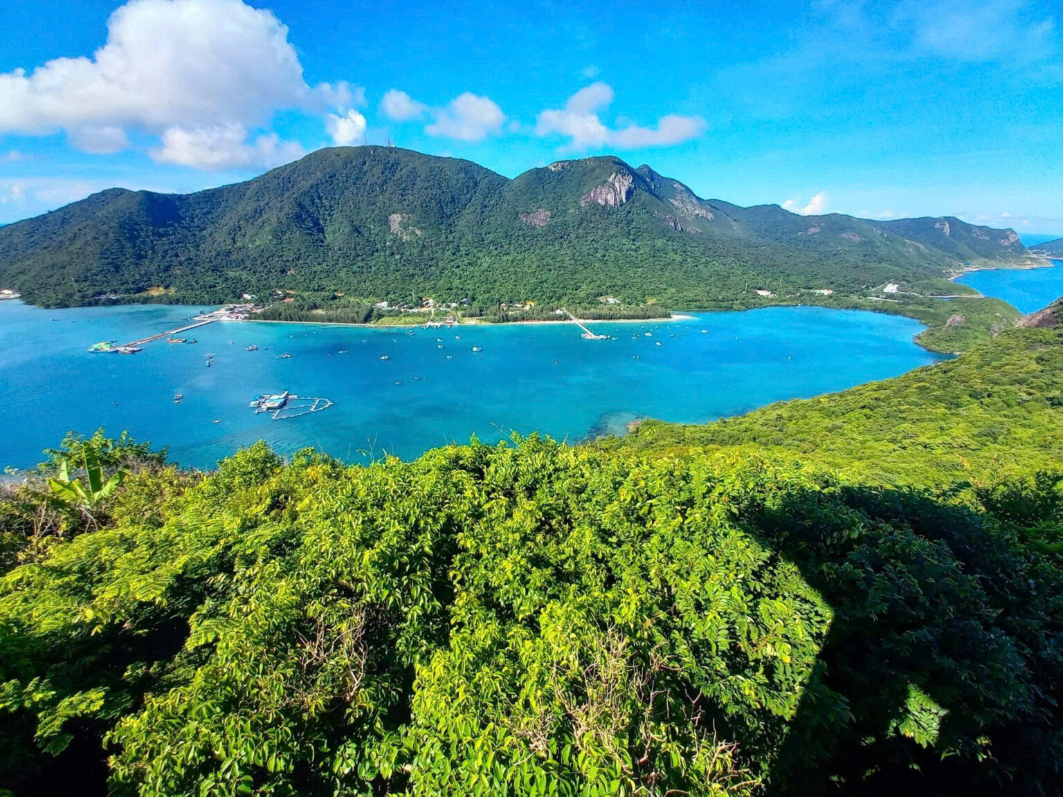 15 Best Places to Visit in Vietnam (Why You Should Go!)