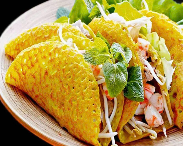 20+ Best Things to Do in Nha Trang: Your A-Z guide