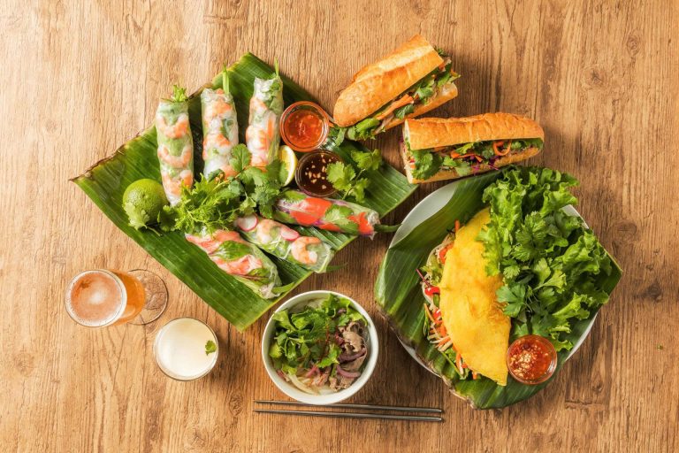 50+ Basic Vietnamese Phrases for Travelers: Your Essential Guide