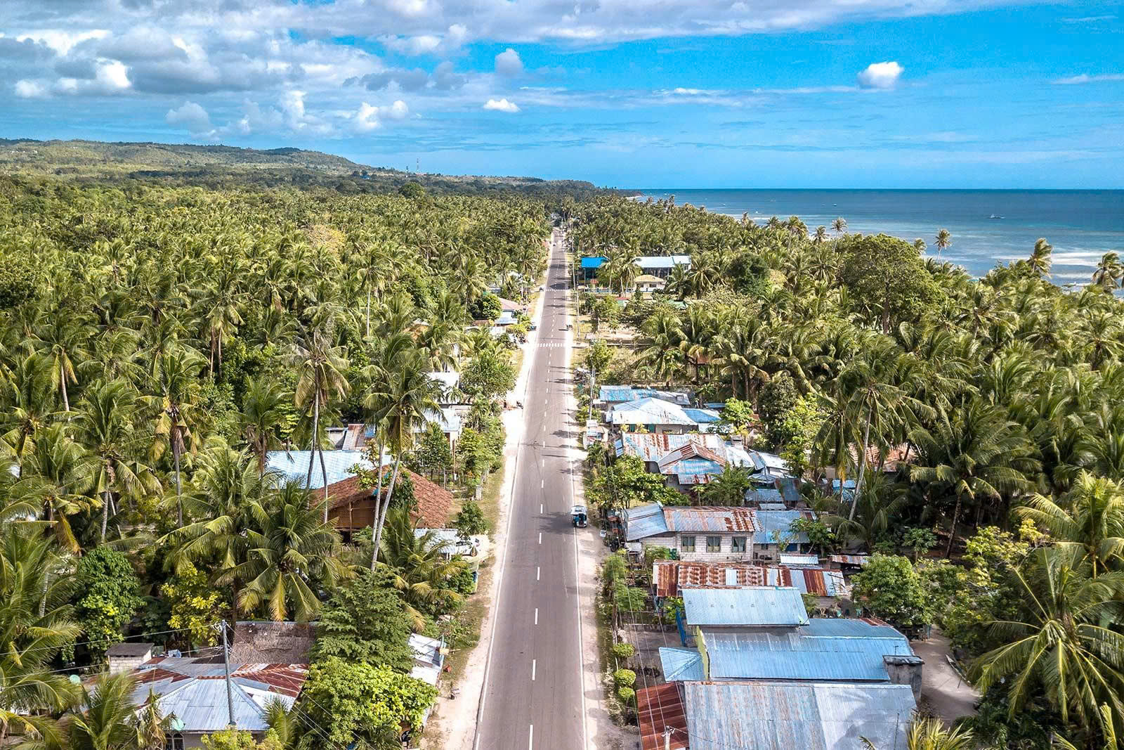 Best 10 Places to Visit in the Philippines: Your Ultimate Guide