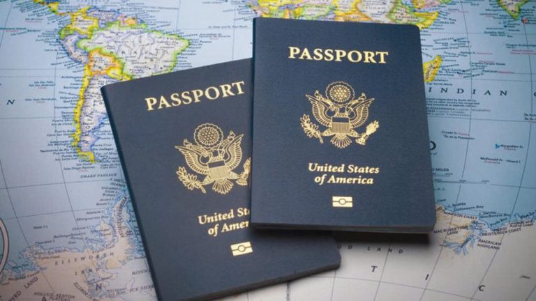 Vietnam Visa Requirements for US Citizens