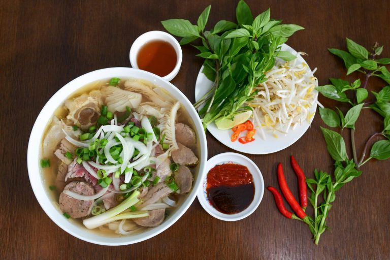 50+ Basic Vietnamese Phrases for Travelers: Your Essential Guide