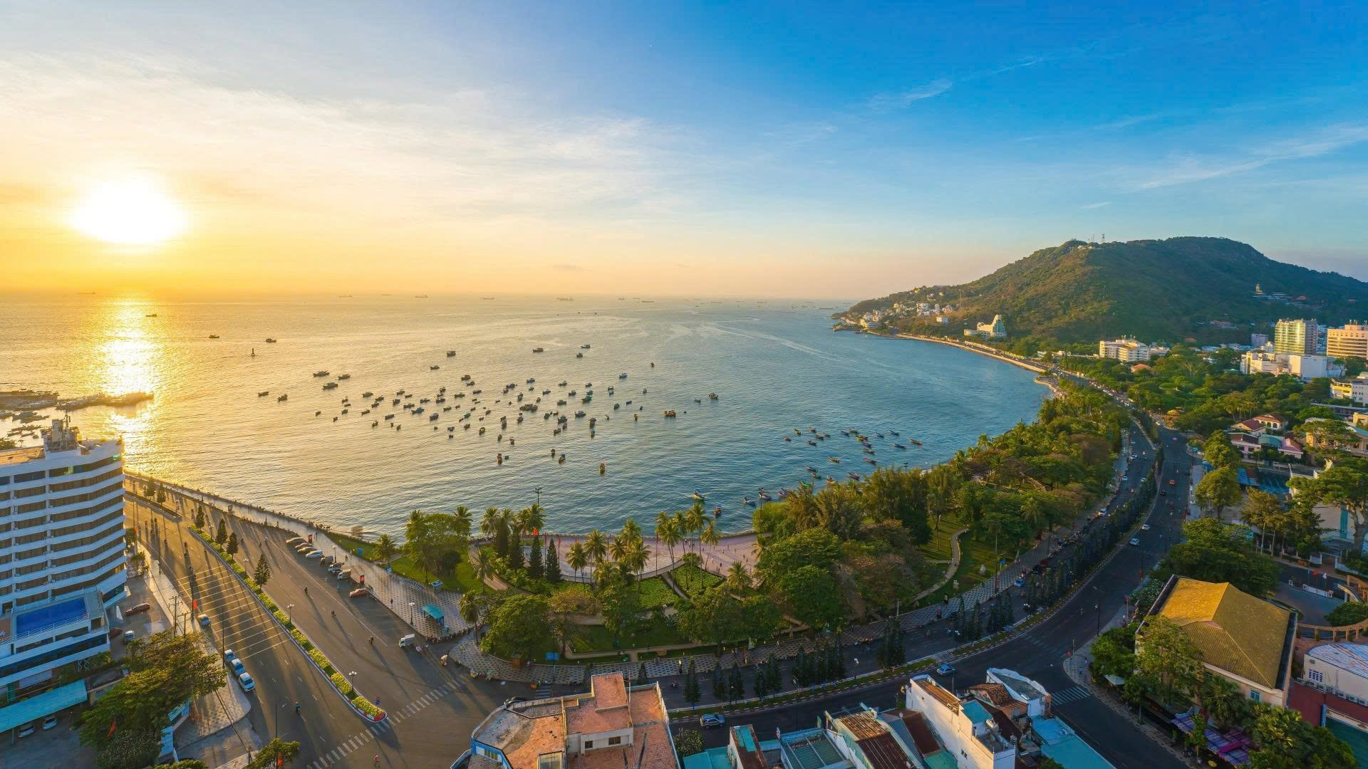 20+ Unforgettable Things to Do in Vung Tau: Explore It All - Exploreve
