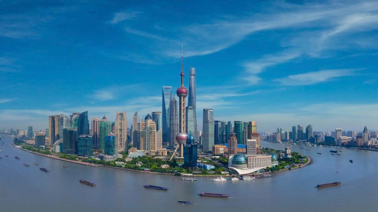 Top 20 Things to Do in Shanghai: Ultimate First-Timer's Itinerary