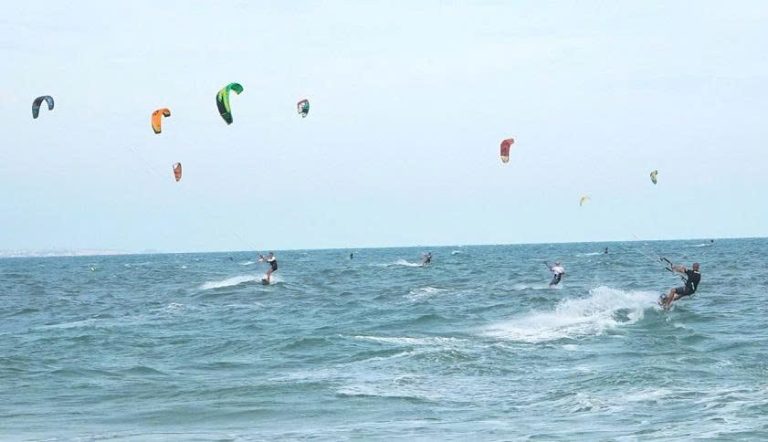 Top 10 Things to Do in Mui Ne: A Coastal Paradise in Vietnam