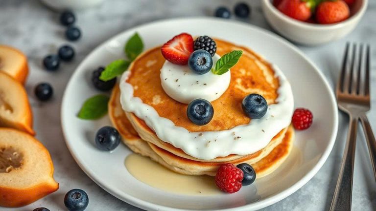 Taste of America: Top 10 Traditional Foods You Must Try