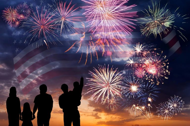 Deep Dive into American Culture: Traditions, Values, and Customs